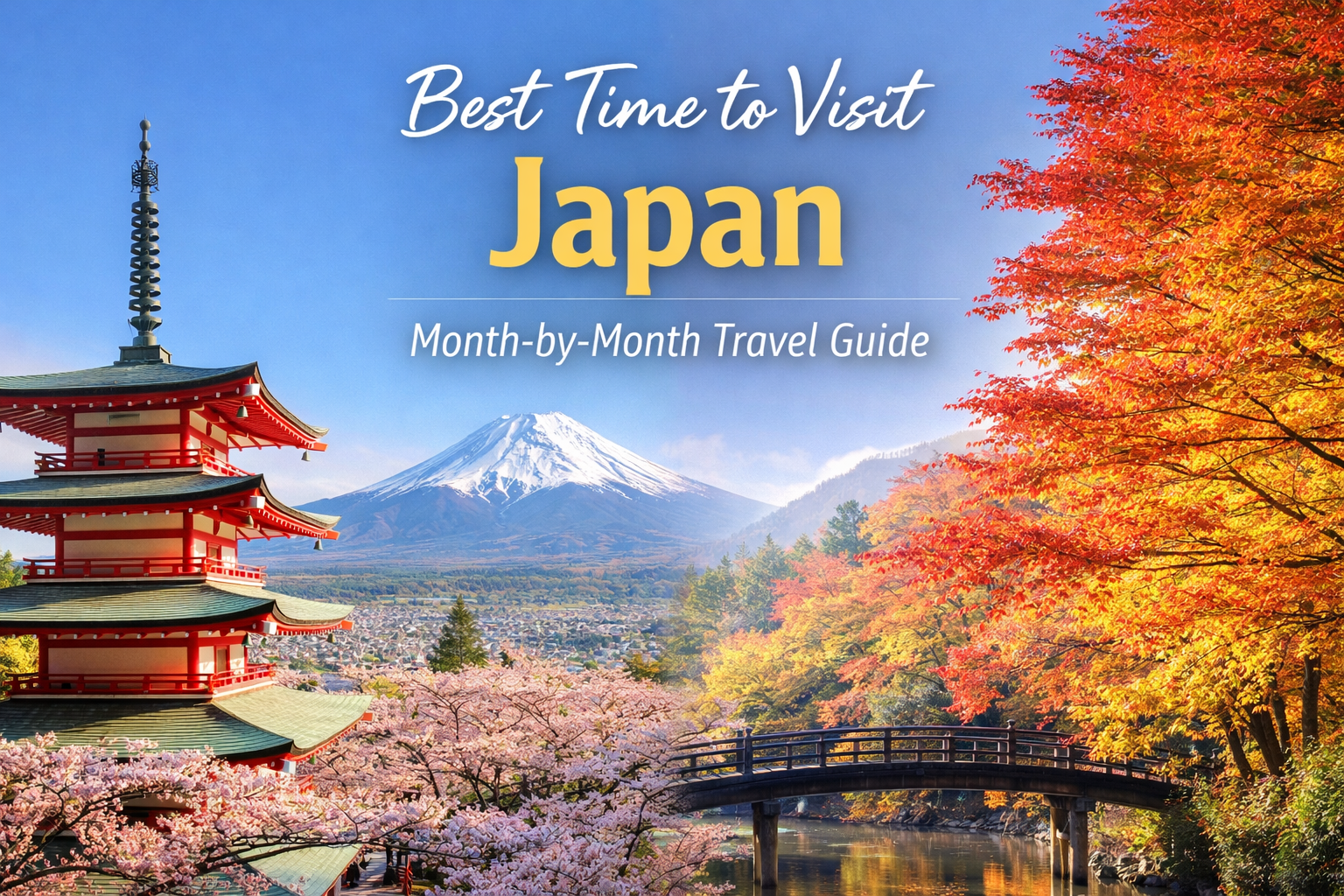 Safest Countries For Solo Travel (2026) – Ranked & Verified Guide